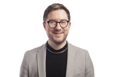 St-Jérôme Chevrolet Buick GMC | Notre équipe