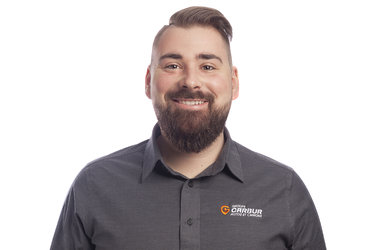 St-Jérôme Chevrolet Buick GMC | Our Team