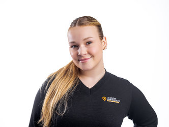 St-Jérôme Chevrolet Buick GMC | Notre équipe