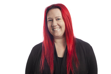 St-Jérôme Chevrolet Buick GMC | Our Team