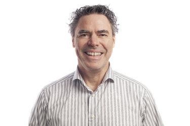 St-Jérôme Chevrolet Buick GMC | Notre équipe