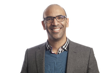 St-Jérôme Chevrolet Buick GMC | Notre équipe