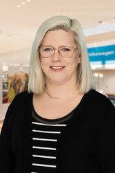 Volkswagen de Boucherville | Notre équipe