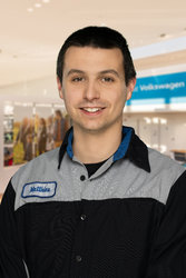 Volkswagen de Boucherville | Notre équipe