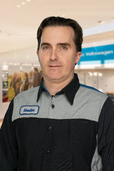 Volkswagen de Boucherville | Notre équipe