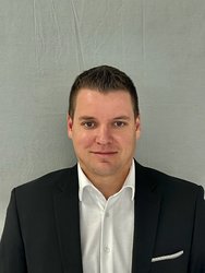 Germain Chevrolet Buick GMC Inc | Our Team in St-Raymond