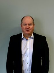 Germain Chevrolet Buick GMC Inc | Our Team in St-Raymond