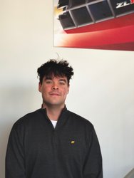 Notre équipe | Marquis Automobiles Inc à Matane