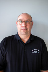 Our Team in Drummondville | Garage Montplaisir Ltée