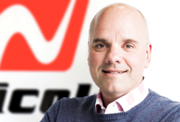 Nicol Auto Inc | Notre équipe à La Sarre