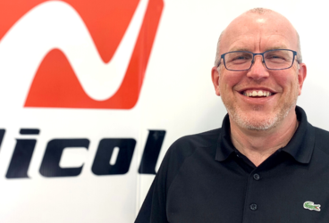 Nicol Auto Inc | Notre équipe à La Sarre