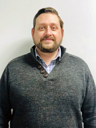 Planet Kia in Brandon | Our Team