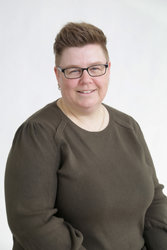 L'Équipe | Saguenay Volkswagen à Chicoutimi