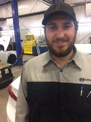 Trevors Hyundai in Miramichi | Our Team