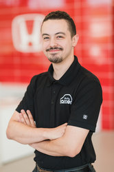 Lallier Ste-Foy | Notre équipe à Québec