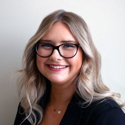 Our Team in Essex | Ken Knapp Ford