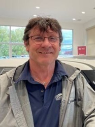 Our Team in Cranbrook | Cranbrook Kia