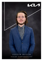 Our Team | Lethbridge Kia