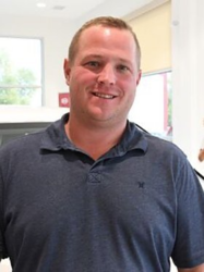 Our Team in Cranbrook | Cranbrook Kia