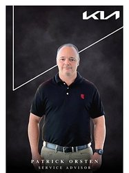 Our Team | Lethbridge Kia