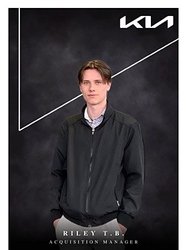 Our Team | Lethbridge KIA