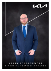 Our Team | Lethbridge Kia