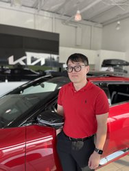 Our Team | Northland Kia in Calgary