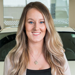 Cassie Bates's Instagram, Twitter & Facebook on IDCrawl