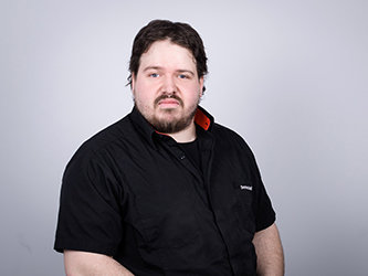 Notre équipe | Sept-Iles Chevrolet Buick GMC à Sept-Îles