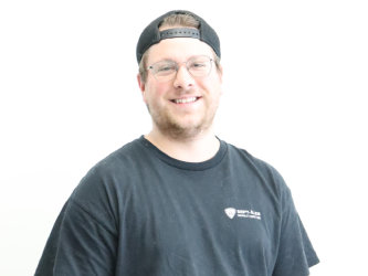 Notre équipe | Sept-Iles Chevrolet Buick GMC à Sept-Îles