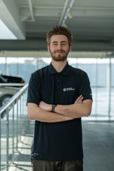 L'Équipe | Mauricie Volkswagen à Trois-Rivières