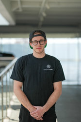 L'Équipe | Mauricie Volkswagen à Trois-Rivières