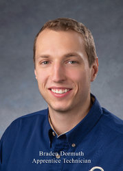 Our Team | McDonald Nissan in Lethbridge