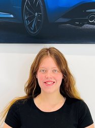 Our Team | McDonald Nissan in Lethbridge