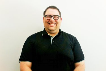 Minden Subaru in Minden | Our Team