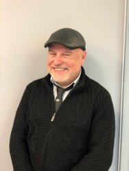 Morrey Mazda of the Northshore | Our Team in North Vancouver