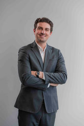 Morrey Volvo Cars Burnaby | Our Team in Burnaby