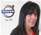 Our Team | Newmarket Volvo