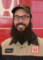 Northern Honda in North Bay | Our Team