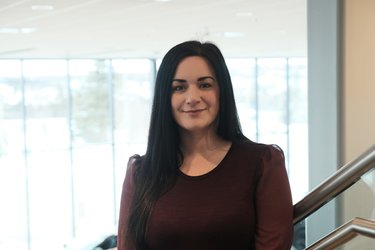 Our Team | Land Rover Newfoundland