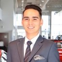 Our Team | Jaguar Langley