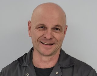 Regina Mazda | Our Team