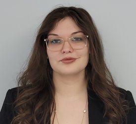 Regina Mazda | Our Team