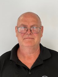 Regina Mazda | Our Team