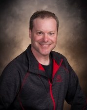 Restigouche Toyota in Campbellton | Our Team