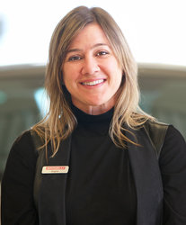 Spinelli Toyota Pointe-Claire | Our Team