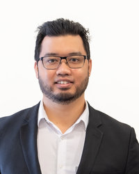 Spinelli Toyota Pointe-Claire | Our Team