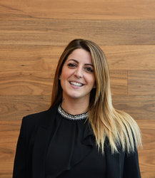 Spinelli INFINITI | Notre équipe à Pointe-Claire