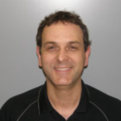 Spinelli Honda Lachine | Our Team
