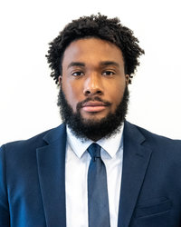 Spinelli Toyota Pointe-Claire | Our Team